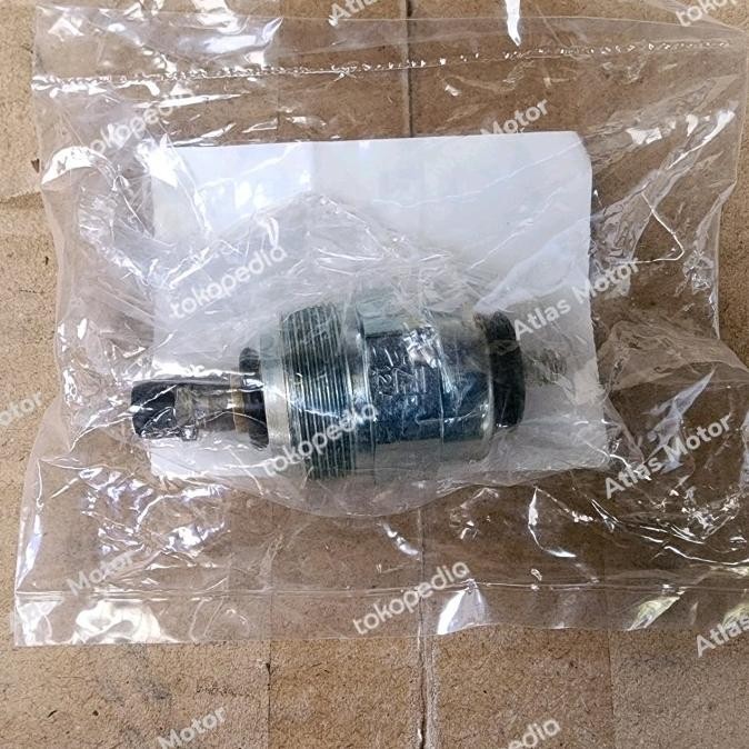 Jual Switch Selenoid Bospom Injektor Isuzu Panther & Elf Engkel ...