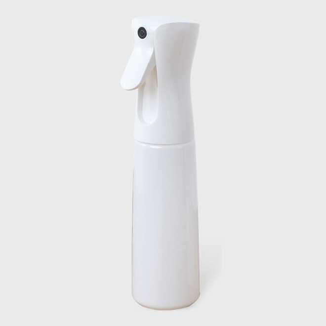 Jual iClean Botol Spray Semprotan Tanaman Garden 300ml - YG-01 | Shopee ...