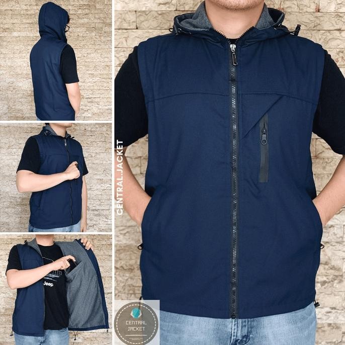 Jual ROMPI ANIES LAPANGAN - ROMPI ORGANISASI - ROMPI PARASUT ...