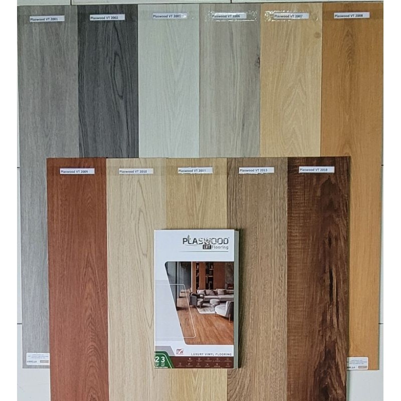 Jual Vinyl lantai/vinyl floor/lantai pvc/lantai vinyl/lantai kayu/vinyl ...