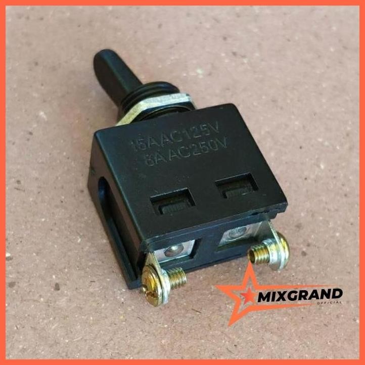 Jual SWITCH GRENDA PROFIL BAGUS mixgrand | Shopee Indonesia
