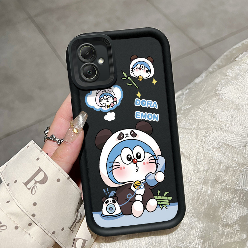 Jual Casing Hp Untuk Samsung Galaxy A05 A05s A04 M04 F04 A04E A03 A03s A02s M02s F02s Case HP ...