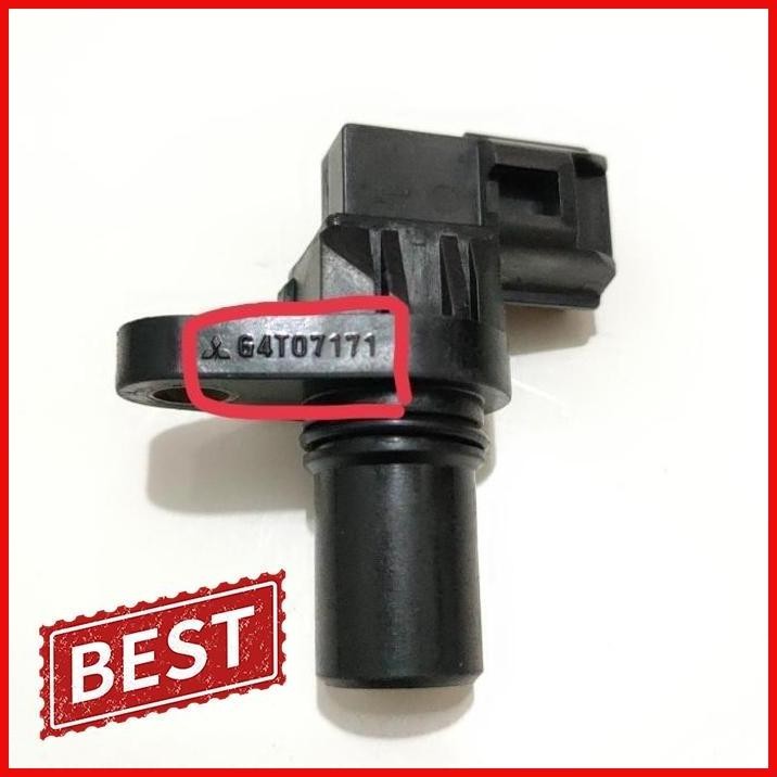 Jual [SYV] SENSOR SPEED MATIC INPUT OUTPUT MITSUBISHI GALANT HIU V6 ...