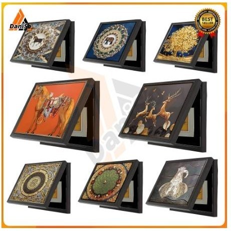 Jual NEW PRODUK BOX PANEL LISTRIK BOX/COVER MCB METERAN LISTRIK KOTAK ...