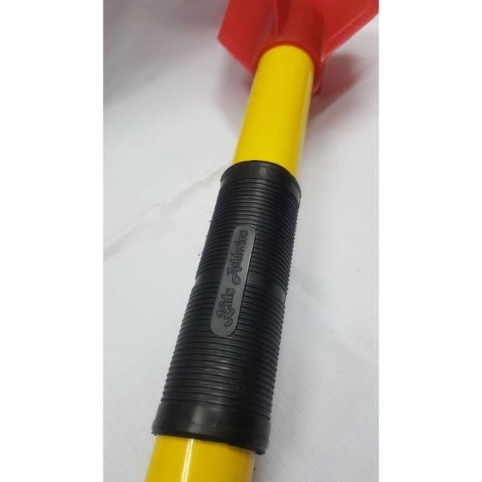 Jual Ay. Lempar Lembing Turbo/Roket (Atletik Anak Sd Dan Smp) S010 ...