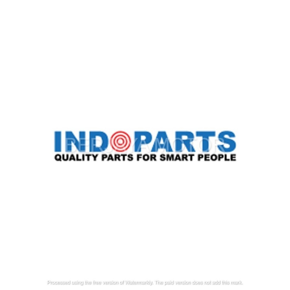 Jual Sensor Tps Beat Street Esp Kode K81 Original Indopart | Shopee ...