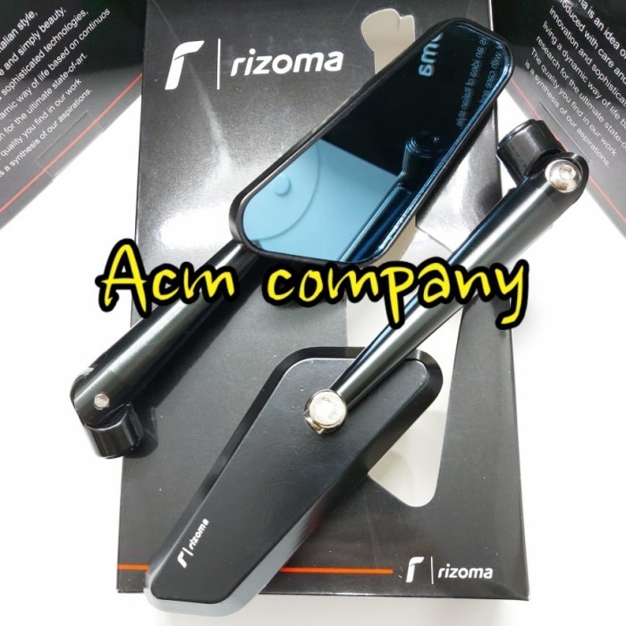 Jual Spion circuit Rizoma ori 99% Nmax Aerox Lexi Pcx Adv Vario 150 dll ...