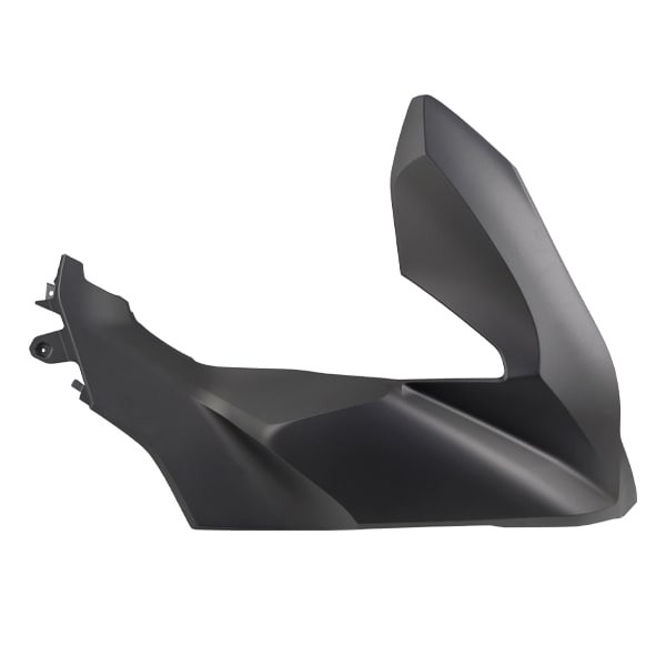Jual Cover Sayap Kanan Bodi Depan Motor PCX 160 K1Z (2021-Sekarang ...