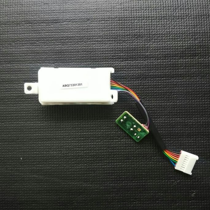 Jual Sensor Ac Lg Hercules Pcb Modul Ac Lg Original Asli Ori | Shopee ... Jual Sensor Ac Lg Hercules Pcb Modul Ac Lg Original Asli Ori | Shopee ...