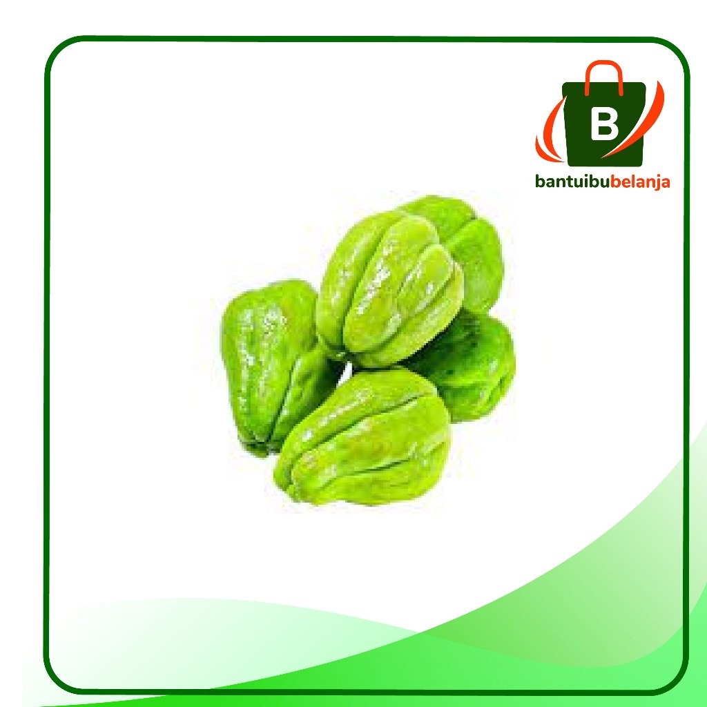 Jual LABU SIAM KECIL / LABU SIAM BABY per 500 gram | Shopee Indonesia