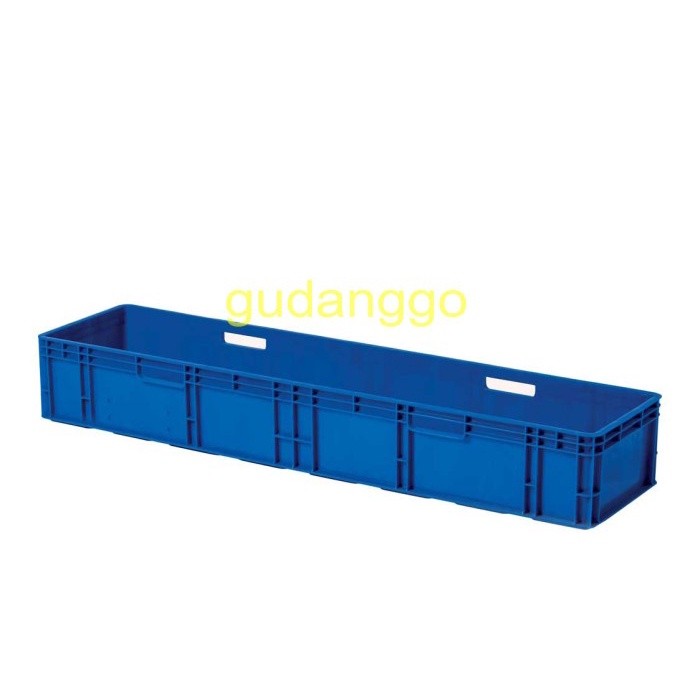 Jual (INSTANT) Container 6699 Rabbit Box Kontainer Industri | Shopee ...