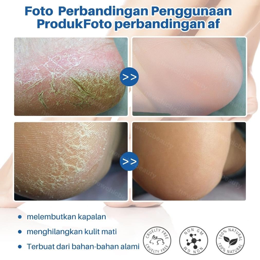 Jual QWE 100% ORIHIH Vaseline Stick Peach Ultra Moisturizing Cream ...