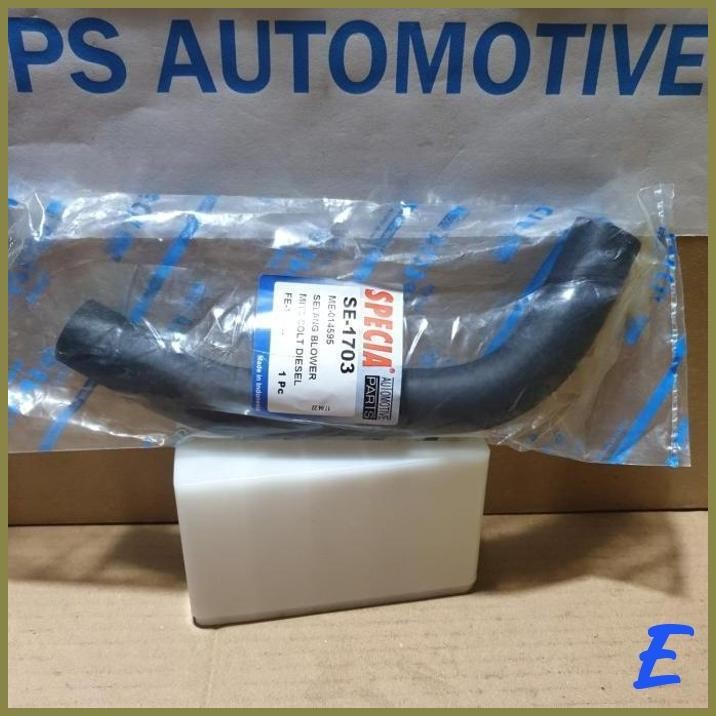 Jual | PSA | SELANG BLOWER ALTERNATOR MITSUBISHI PS100 PS120 SPECIA ...