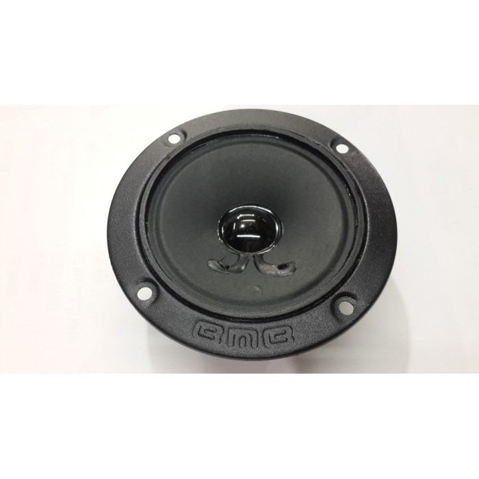Jual TWEETER 3 INCH BMB TWEETER BMB TWEETER SPEAKER BMB DOUBLE MAGNET ...
