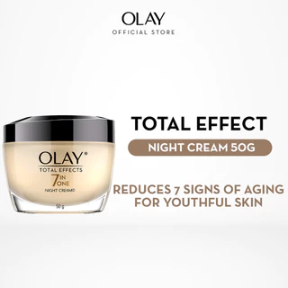 Toko Online Olay Official Shop | Shopee Indonesia