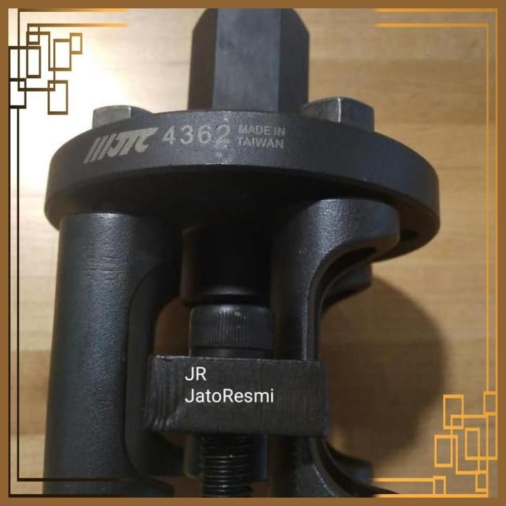 Jual [JRS] JTC 4362 Fuso Valve Spring | Shopee Indonesia