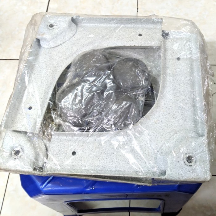 Jual Roda Alas Kulkas All Variant Bahan: Besi Plat Lapis Anti Karat ...