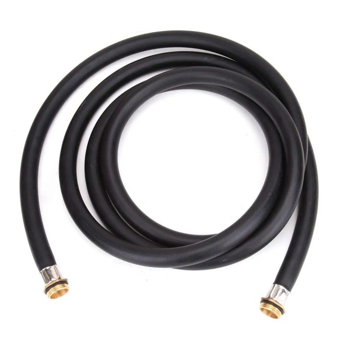 Jual Fuel Dispenser Solar Ac 220V Pompa Transfer Solar Bbm Satu Set ...