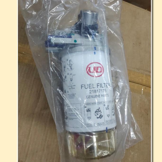 Jual POMPA SOLAR ATAS QUESTER - RUMAH FILTER SOLAR QUESTER , ASLI Murah ...