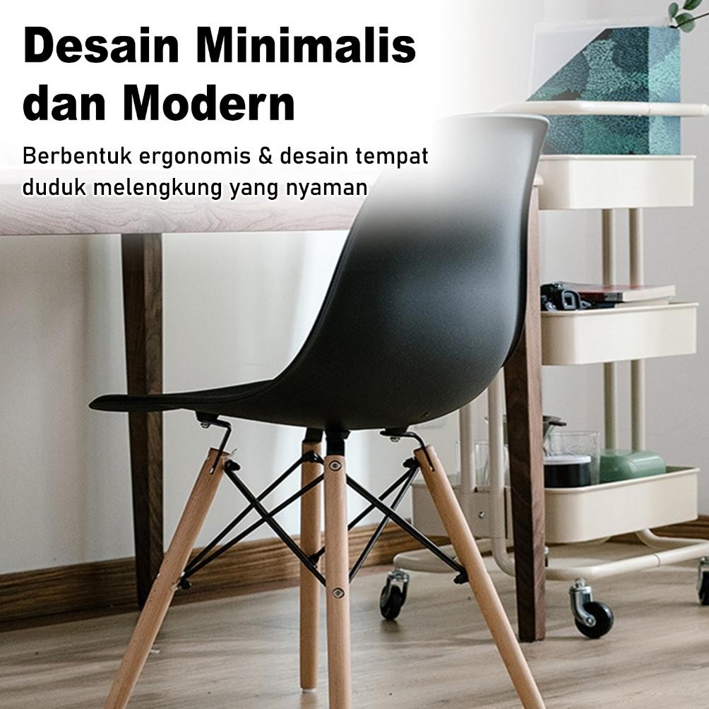 Jual Meja Rias Minimalis Meja Kosmetik Meja Make Up Meja Hias Kamar ...