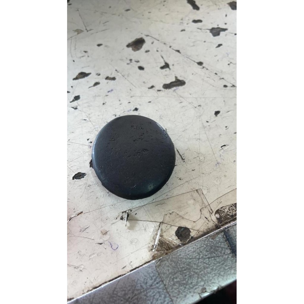 Jual Engine Mounting & Karet Mobil Cap Karet Tutup Timing Transmisi ...
