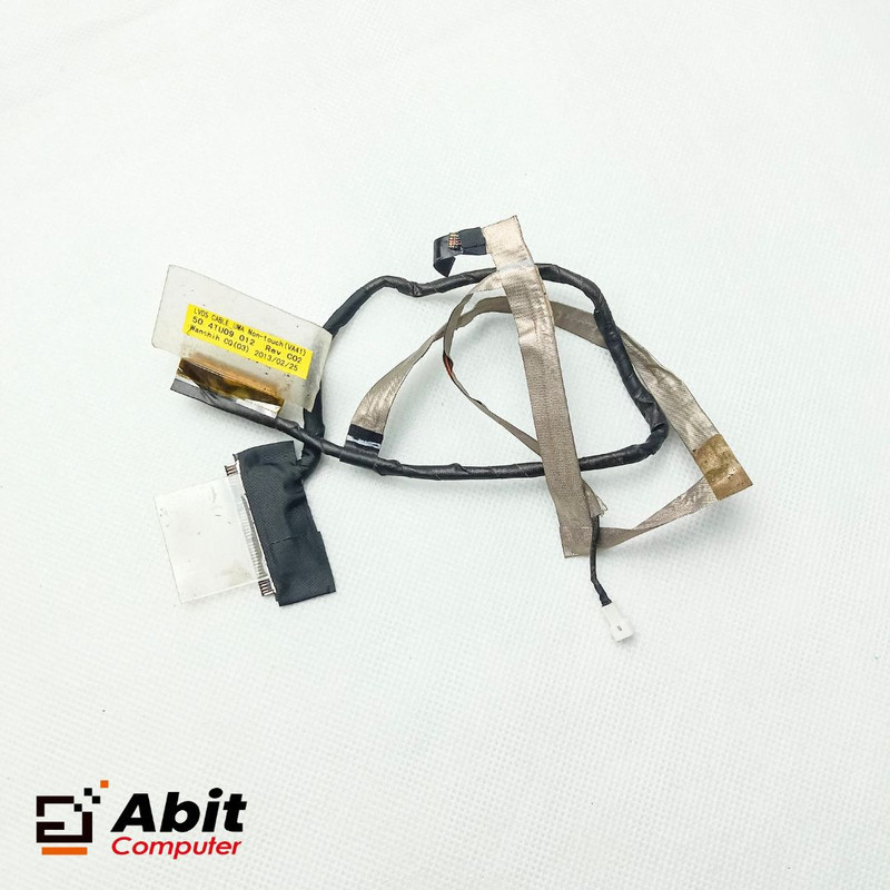 Jual ABIT COMPUTER - FLEXIBLE LCD ACER V5-431 | Shopee Indonesia