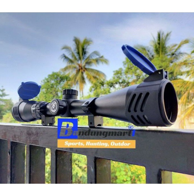 Jual [CODE BARANG 626AME] Teleskop Telescope Tomson THOMPSON TC ...