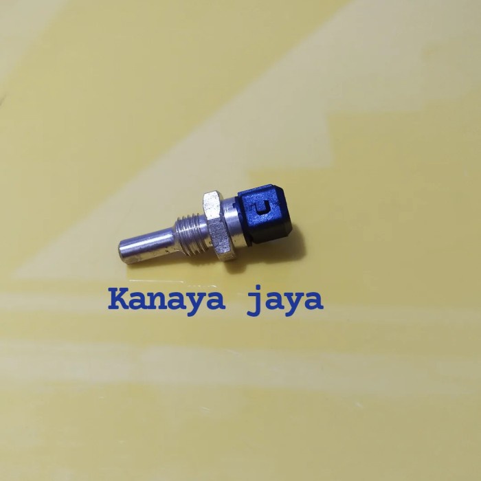 Jual Sensor Switch Fan Radiator Timor Dohc Water Temperatur Kia Timor ...
