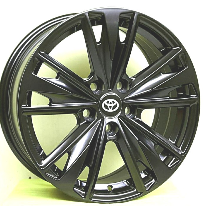 Jual velg innova venturer | Shopee Indonesia