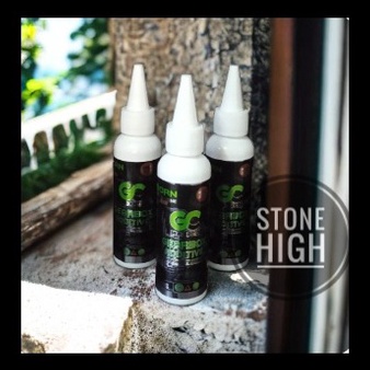 Jual Stok Baru GEAR BOX ADDITIVE Mobil Matic GC MAX PRO 75ml Aditif ...