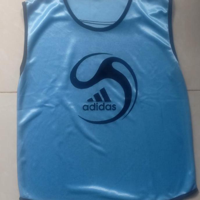 Jual ROMPI BOLA - ROMPI FUTSAL - ROMPI LATIHAN - LUSINAN 12 PCS ...