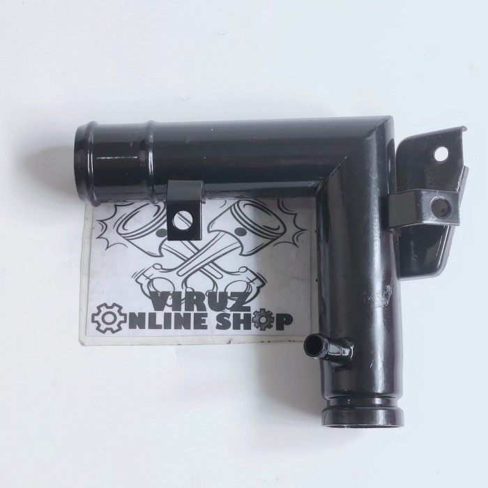 Jual Pipa Water Inlet Radiator Mesin Suzuki Carry Futura 1.5 Injeksi ...