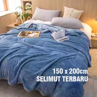 Jual selimut rajut Harga Terbaik & Termurah Desember 2024 | Shopee ...