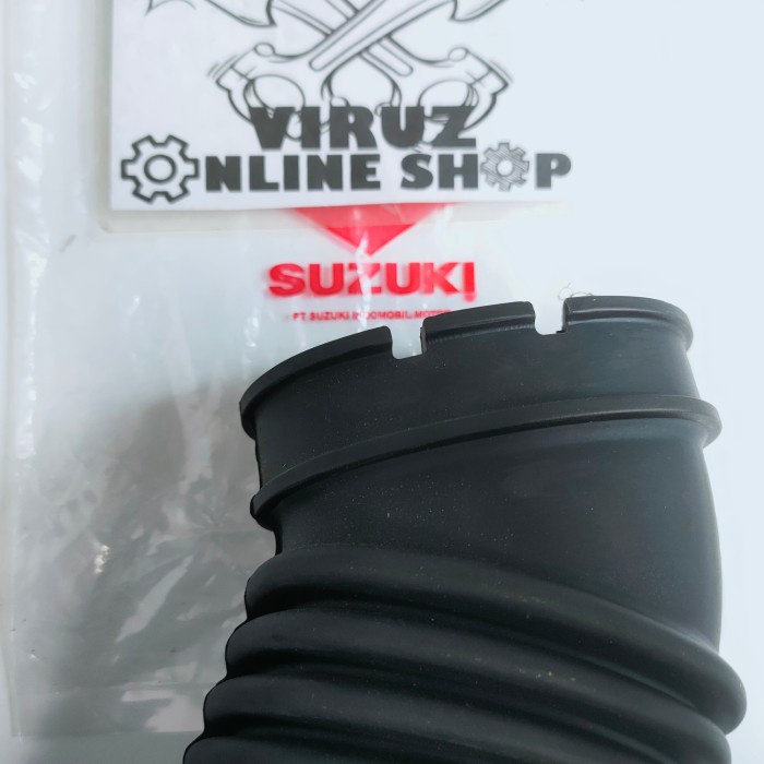 Jual Best Seller Selang Hawa Filter Udara Suzuki Karimun Estilo Estillo ...