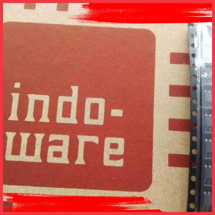 Jual (IDW) 74HC00D 74HC00 7400 IC TTL QUAD 2-INPUT NAND GATE | Shopee ... Jual (IDW) 74HC00D 74HC00 7400 IC TTL QUAD 2-INPUT NAND GATE | Shopee ...