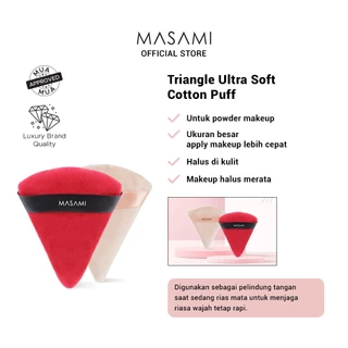 Toko Online Masami Official Shop | Shopee Indonesia