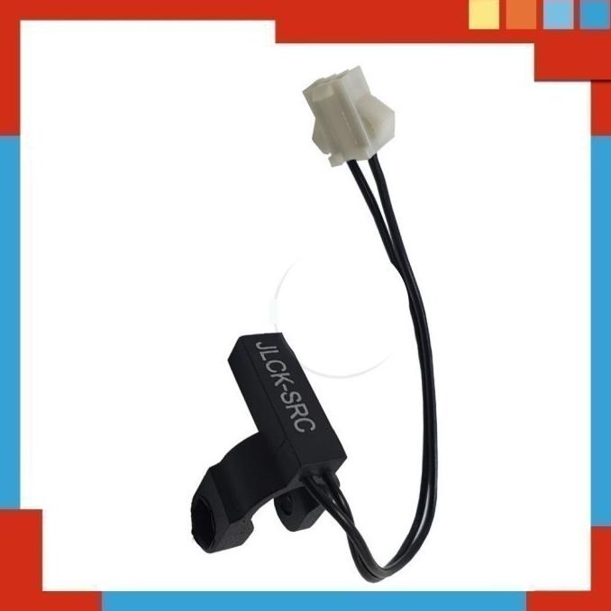 Jual Magnetic Switch Micro Sensor Air Water Heater Gas Lpg Viena ...