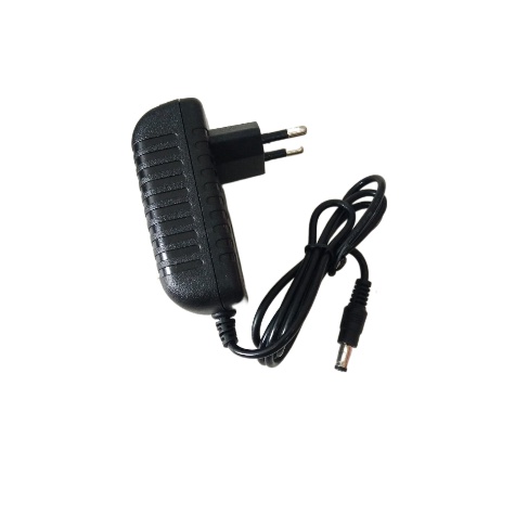 Jual - Charger Adaptor Spectra Pompa Asi 9+ 9 Plus 9s S1 S1+ S2 Q Plus ...