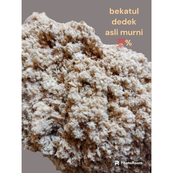 Jual dedek bekatul asli pakan ternak | Shopee Indonesia