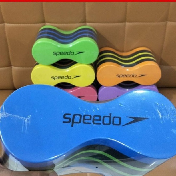 Jual Terkini!! Push Pull Buoy Pull boy Pullboy Pulboy Pelampung Busa ...