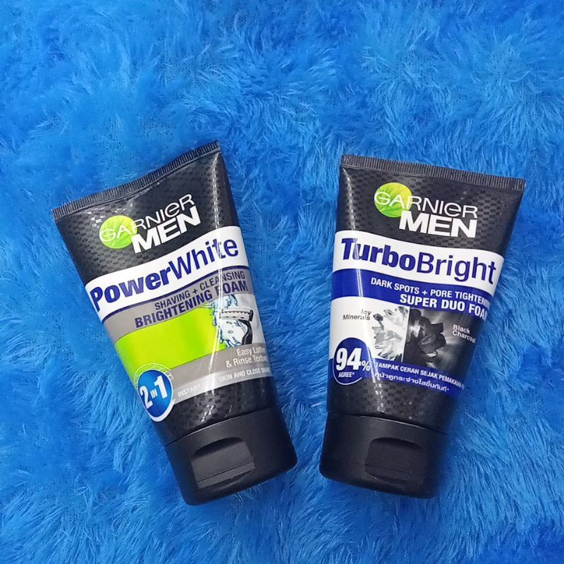 Jual Garnier men power white | Shopee Indonesia Jual Garnier men power white | Shopee Indonesia