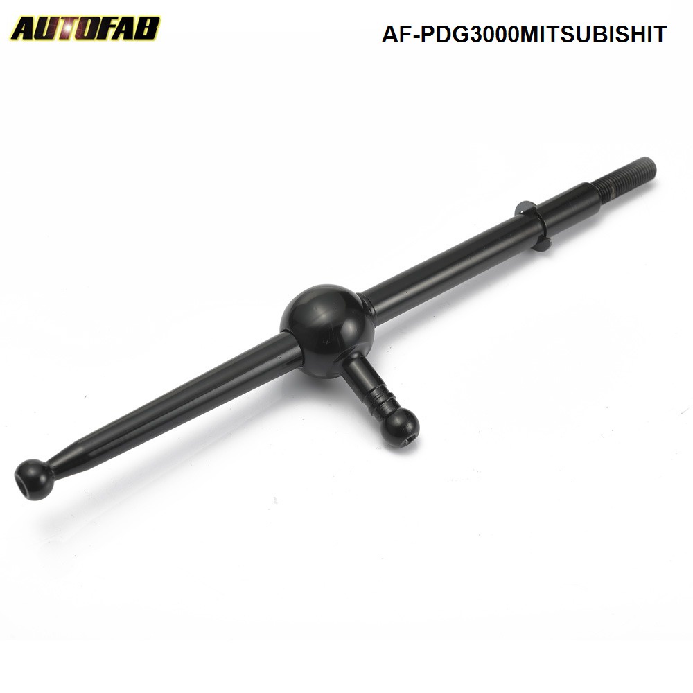 Jual Quick Shift Short Throw Shifter Short Throw Shifter FOR MITSUBISHI ...
