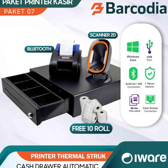 Jual Paket Mesin Kasir Android Untuk Warung Restoran Cafe Coffee Shop ... Jual Paket Mesin Kasir Android Untuk Warung Restoran Cafe Coffee Shop ...