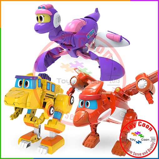 Jual Buruan pesanr8R2d MAINAN ANAK LAKI LAKI / MAINAN DINO / dino ...