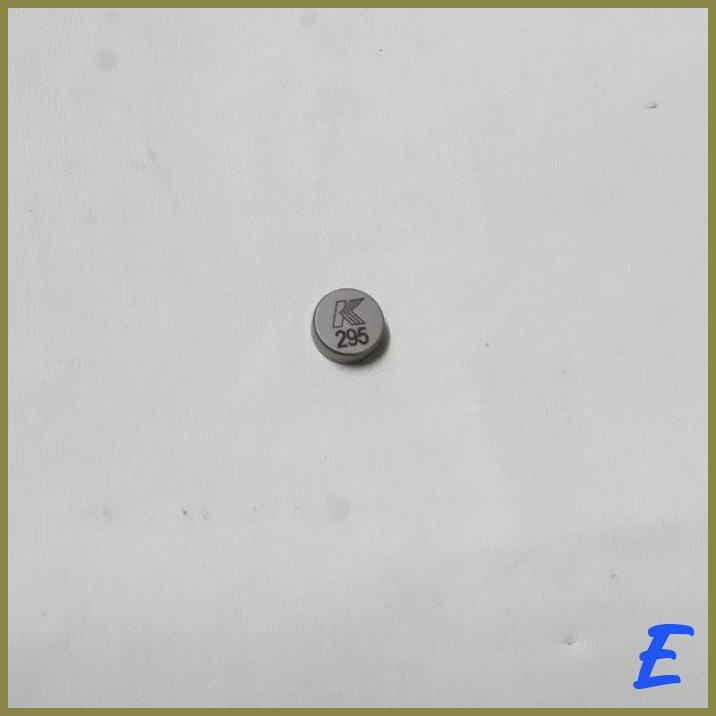 Jual SHIM SIM KLEP CB 150 CBR 150 SONIC 150 UKURAN 295 KAWAHARA | STN ...