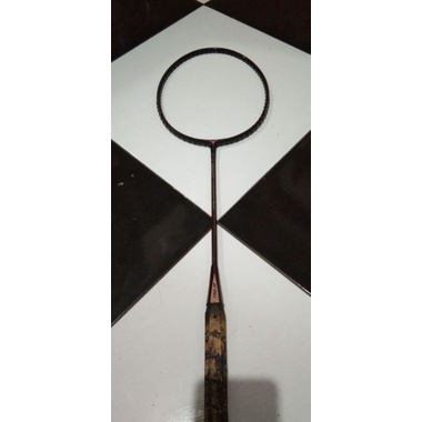 Jual raket yonex carbonex 21 original raket badminton raket bulutangkis | Shopee Indonesia