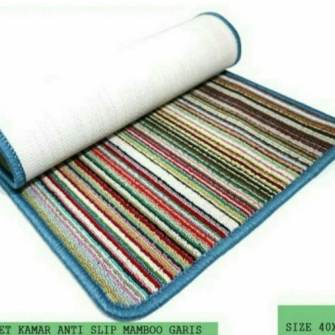 Jual !!!!!!] Kesed karpet | Shopee Indonesia