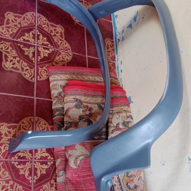 Jual Over Fender Nissan Terrano Kingsroad Satuan | Shopee Indonesia