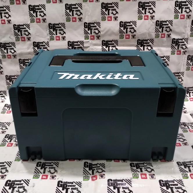 Jual Koper Box Tool Box Makita Kecil | Shopee Indonesia