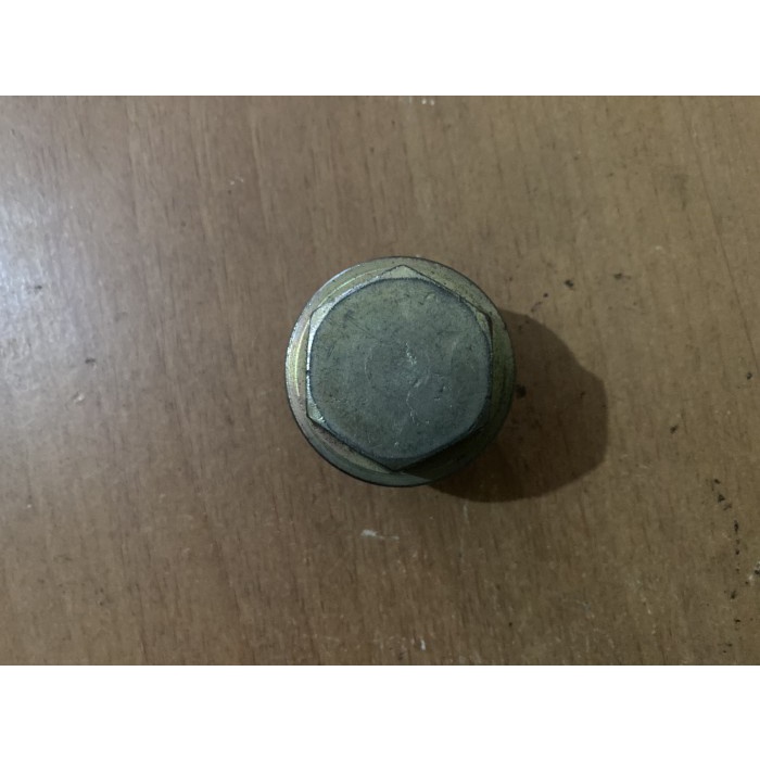 Jual New Baut Tap Oli Carter Chevrolet Luv Kbd Kbd25 Kbd26 Kad Isuzu ...